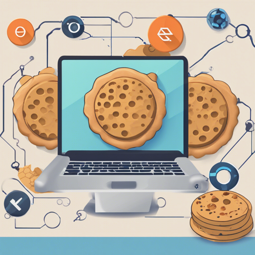 How to Deploy spaCy Models with FastAPI Using Cookiecutter fxis.ai
