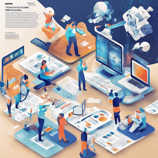 Nlp Best Practices Your Go To Guide For Building Effective Solutions Fxisai