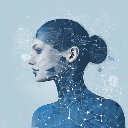 How to Dive into MindSpore Foundation Models fxis.ai