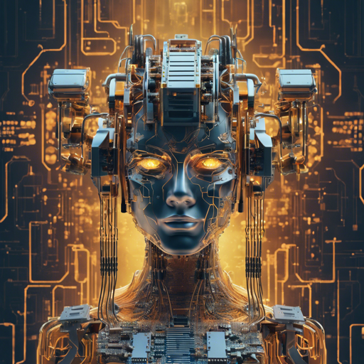 HAT: Hardware Aware Transformers for Efficient Natural Language Processing fxis.ai