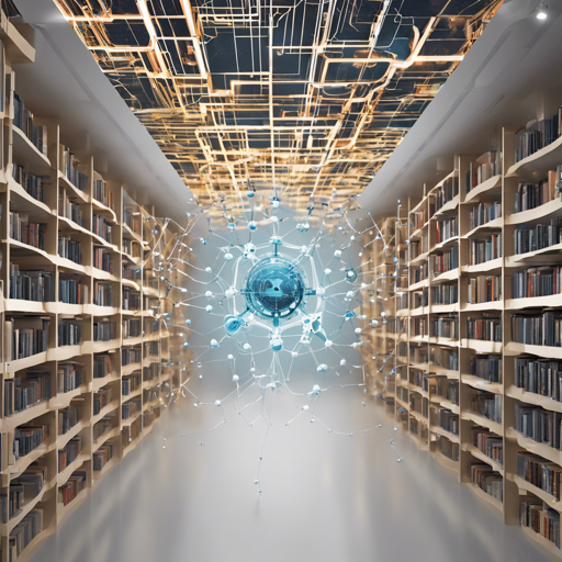 AdaSeq: An All-in-One Library for Developing State-of-the-Art Sequence Understanding Models fxis.ai