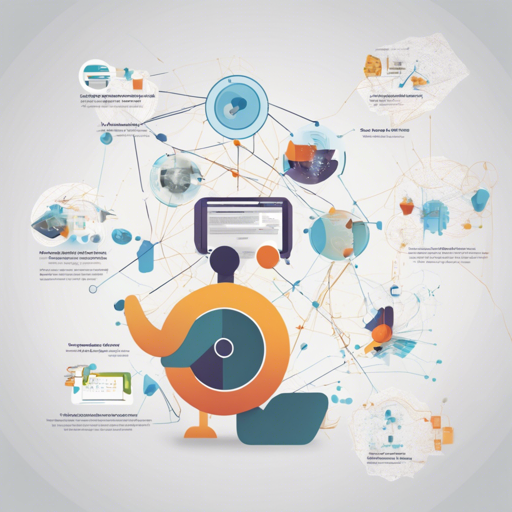 How To Implement Contrastive Active Learning Cal Fxisai