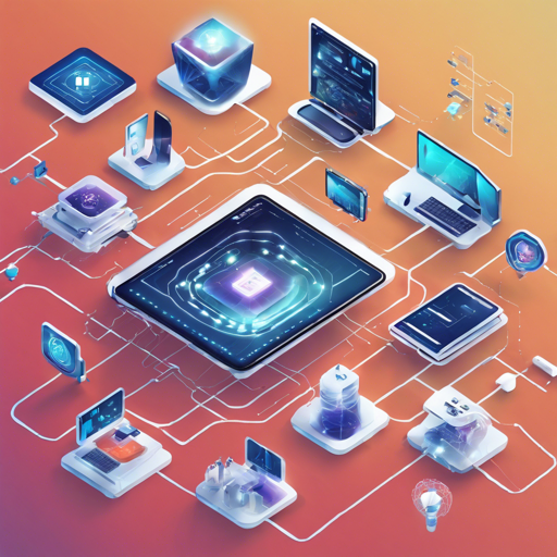 How to Use NatML for Your Unity Applications fxis.ai