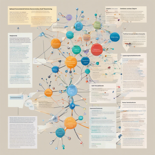 How To Use Biowordvec And Biosentvec For Biomedical Text Embeddings Fxisai