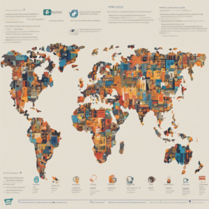 A Guide to Using Libpostal for International Address Parsing fxis.ai