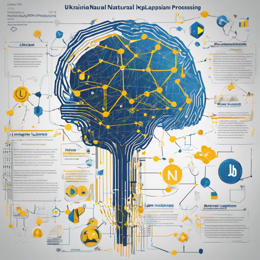 How to Get Started with Ukrainian Natural Language Processing (NLP) fxis.ai