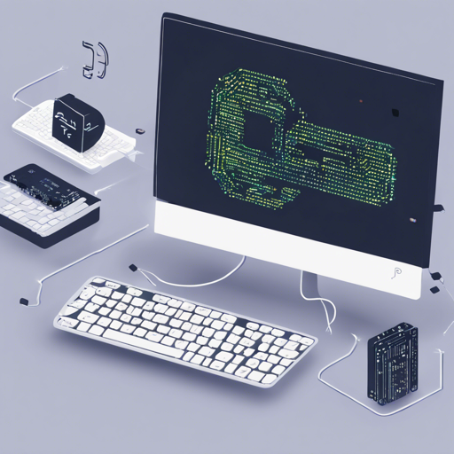 How to Get Started with Zemberek Python Examples fxis.ai