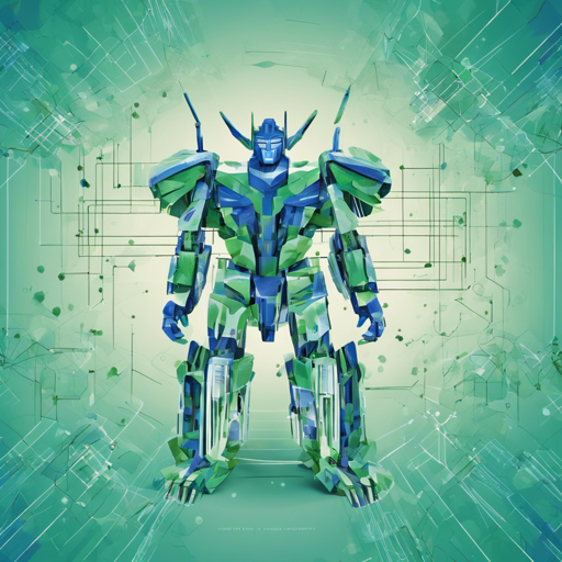 How To Generate Questions Using Transformers Fxisai