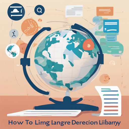 How to Use the Lingua Language Detection Library fxis.ai