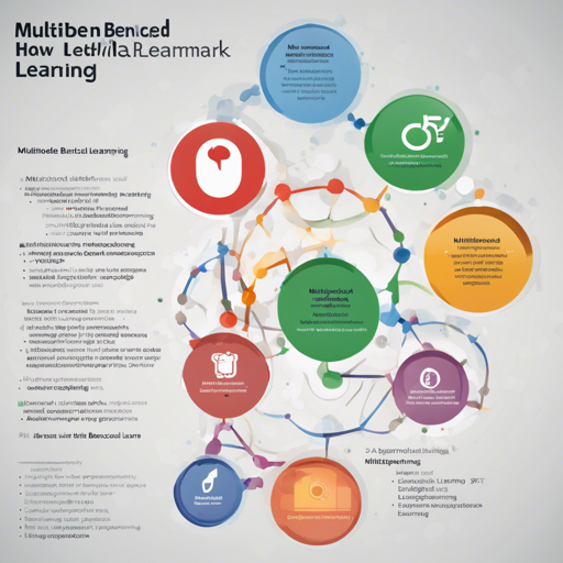 How To Get Started With Multibench Multiscale Benchmarks For Multimodal Representation Learning