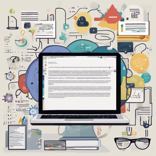 Getting Started with the NLP Toolkit: A Beginner's Guide fxis.ai