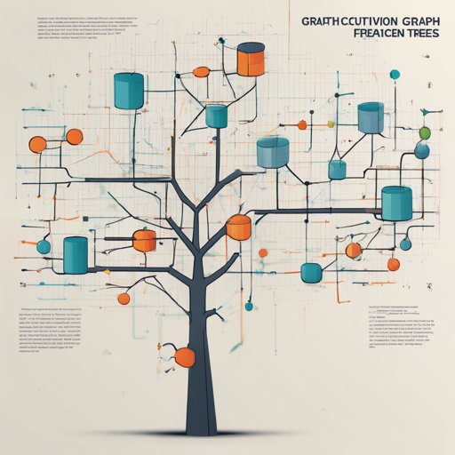 Graph Convolution Over Pruned Dependency Trees For Relation Extraction