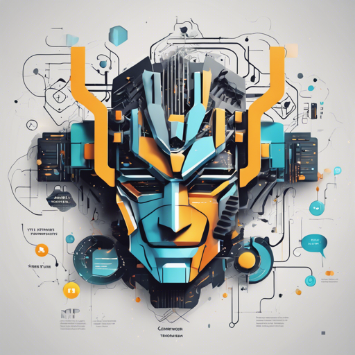 Unlocking the Power of NLP with the Transformer Model fxis.ai