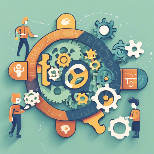 How to Use Easy-BERT: Simplifying Language Model Integration fxis.ai