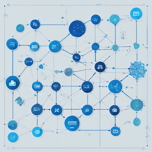 Unlocking The Power Of Relation Extraction A Comprehensive Guide Fxisai