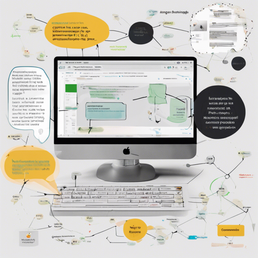 How to Use the Markup Annotation Tool for ML and NLP fxis.ai