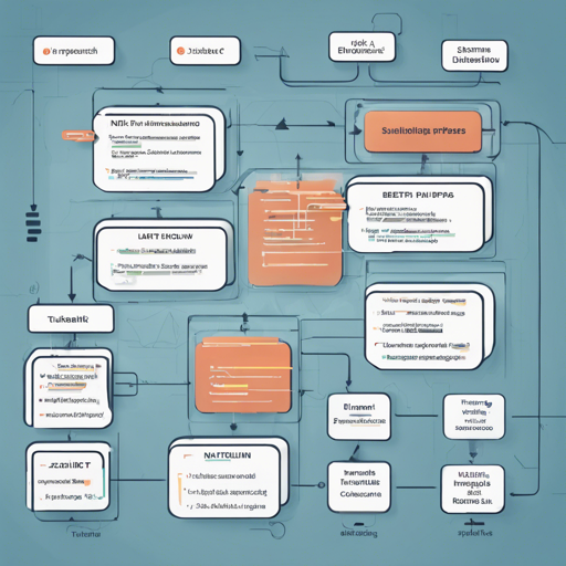 Building a Turkish BERT NLP Pipeline: A Step-by-Step Guide fxis.ai Building a Turkish BERT NLP Pipeline: A Step-by-Step Guide fxis.ai