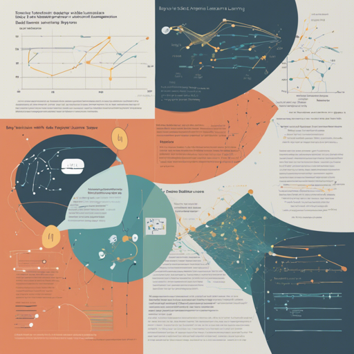 How to Select Data for Transfer Learning with Bayesian Optimization fxis.ai