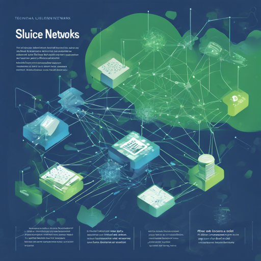 How to Implement Sluice Networks: A Guide for Loosely Related Tasks fxis.ai