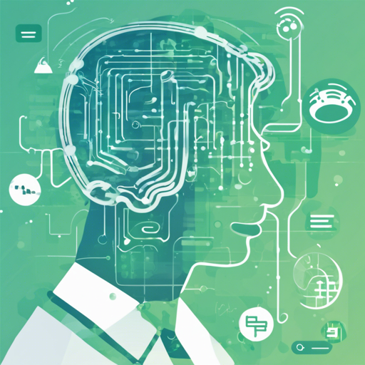 How to Navigate the Speech and Language Processing 3rd Edition fxis.ai