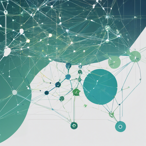 Unlocking the Power of Knowledge Graphs: A How-To Guide fxis.ai