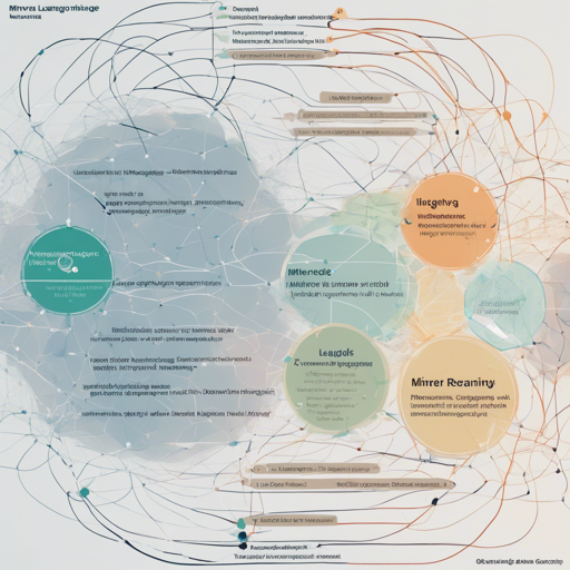 How to Use MINERVA: Navigating Knowledge Graphs with Reinforcement Learning fxis.ai