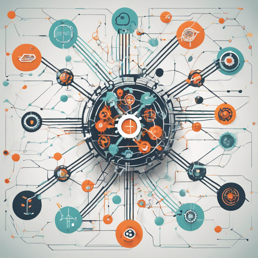 Enhancing Ai Efficiency A Step By Step Guide To Optimizing Your Neural Network Fxisai
