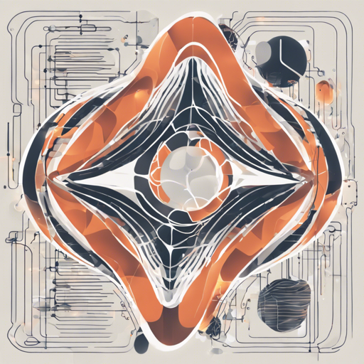 How To Implement Seqgan With Pytorch Fxisai