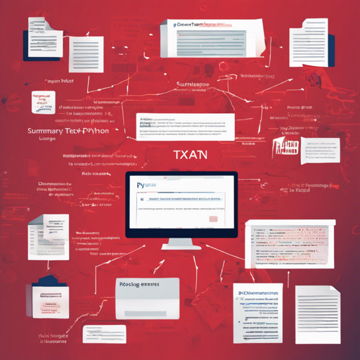How To Use Pythonrouge For Summarization Evaluation Fxisai