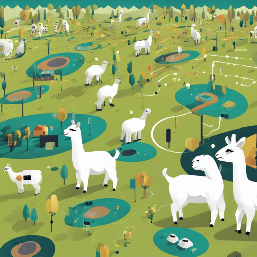 AlpacaFarm: A Simulation Framework for Methods that Learn from Human ...