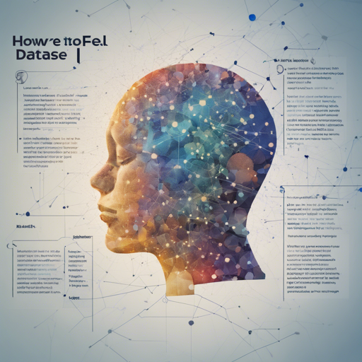 How To Utilize The Fewrel Dataset For Few Shot Relation Extraction Fxisai