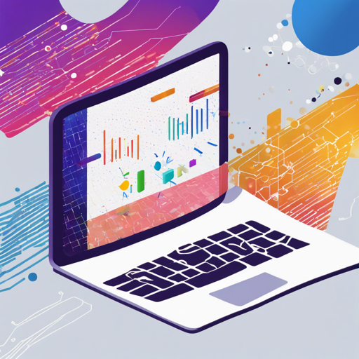 How to Get Started with AI Series on Jupyter Notebook & Colab fxis.ai