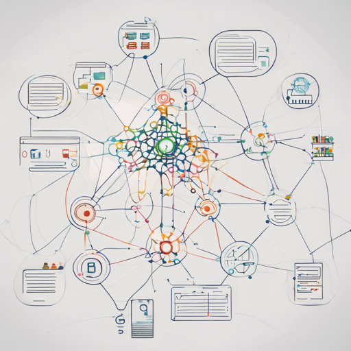 Unifying Structured Knowledge Grounding: A Beginner's Guide to UnifiedSKG fxis.ai