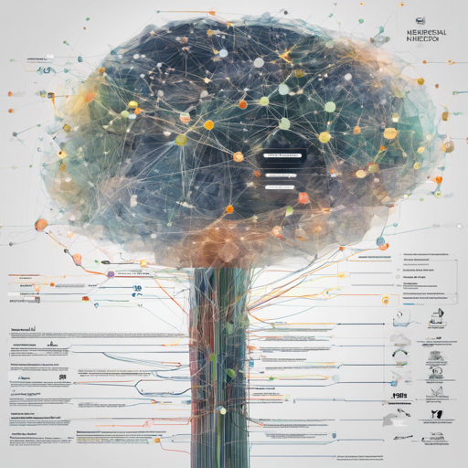 How To Implement Nested Named Entity Recognition With Neuronlp2 Fxisai
