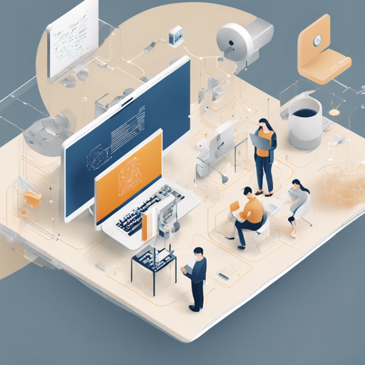 BERT-based NLI Model: A User-Friendly Guide fxis.ai