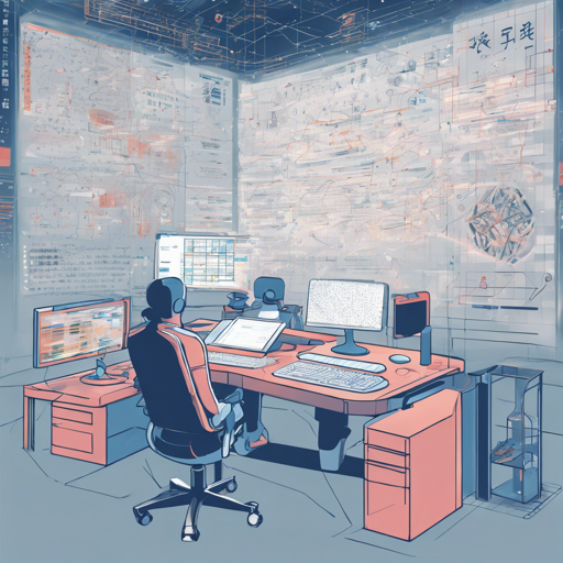 How to Work with XLNet for Chinese Natural Language Processing fxis.ai