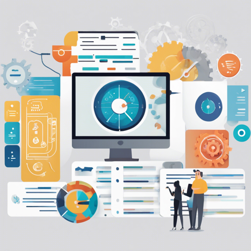 How to Get Started with EasyLM: A Comprehensive Guide fxis.ai