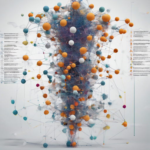 How To Use Llm Blender Ensembling Llms With Pairwise Ranking Generative Fusion Fxis Ai
