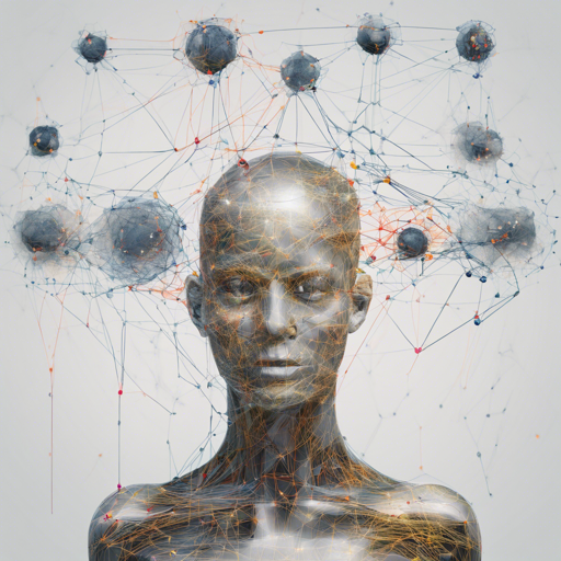 How To Implement The Position Aware Attention Rnn Model For Relation Extraction Fxis Ai