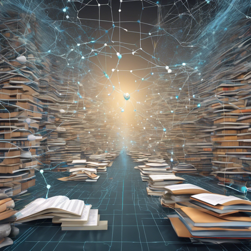 How to Navigate Knowledge Editing for Large Language Models fxis.ai