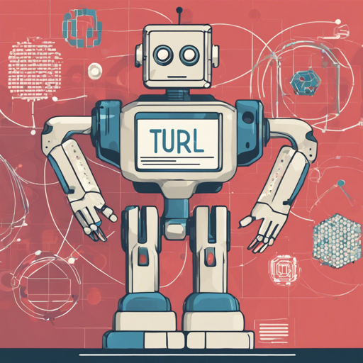 Tutorial for Reinforcement Learning (Tutorial4RL) fxis.ai