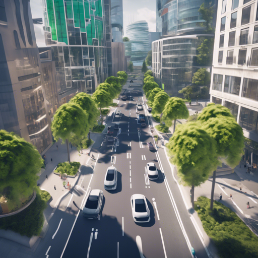 How to Get Started with CARLA - The Autonomous Driving Simulator fxis.ai