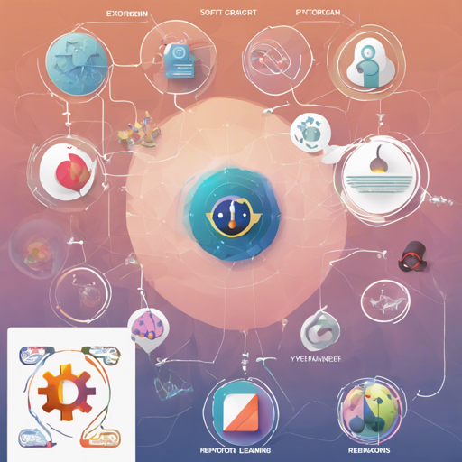 How To Implement Soft Actor Critic With Extensions In Pytorch Fxisai