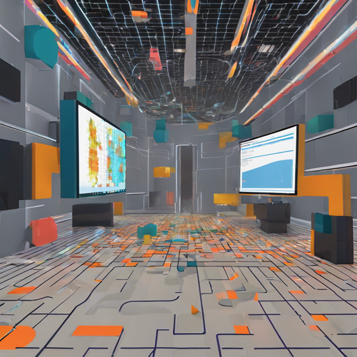 Getting Started with Holodeck: A High-Fidelity Simulator for ... Getting Started with Holodeck: A High-Fidelity Simulator for ...