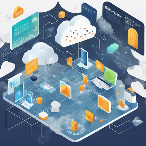 Dynamic Scheduling For Stochastic Edge Cloud Computing Environments Fxis Ai