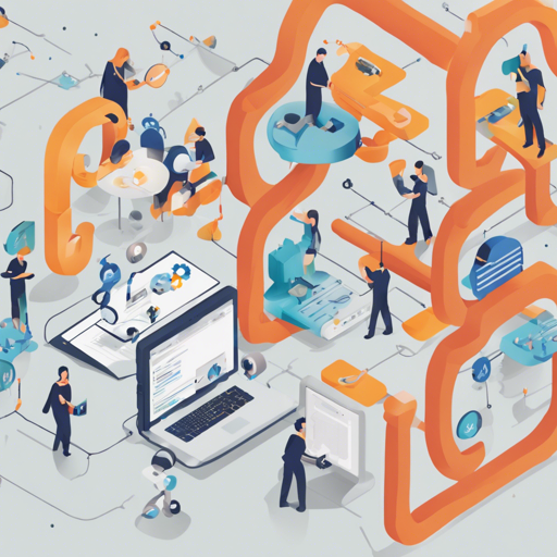 How to Get Started with HandyRL for Distributed Reinforcement Learning fxis.ai