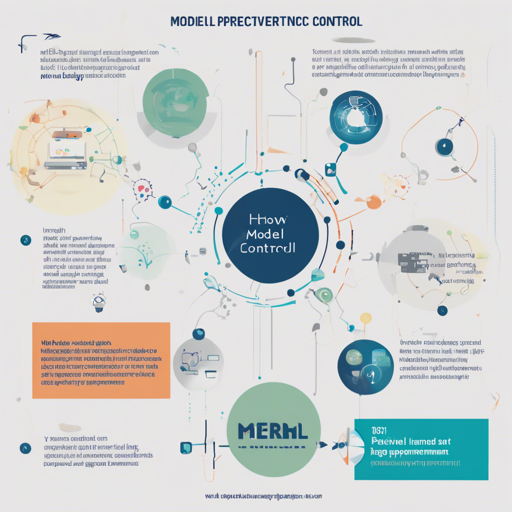 How to Get Started with Model Predictive Control-based Reinforcement ... How to Get Started with Model Predictive Control-based Reinforcement ...