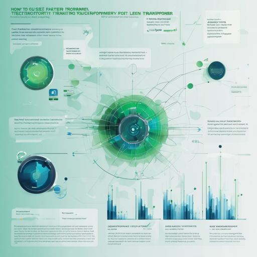 How to Use the Faster Trajectory Transformer fxis.ai
