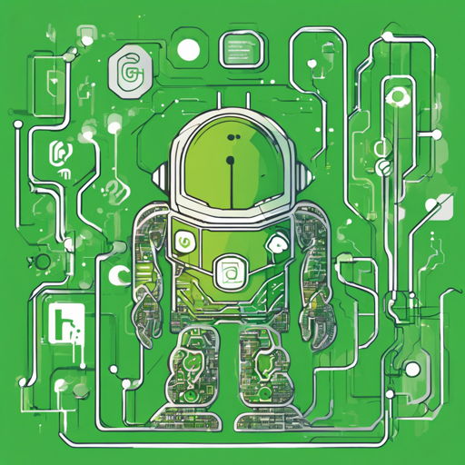 How to Get Started with Reinforcement Learning in Julia fxis.ai