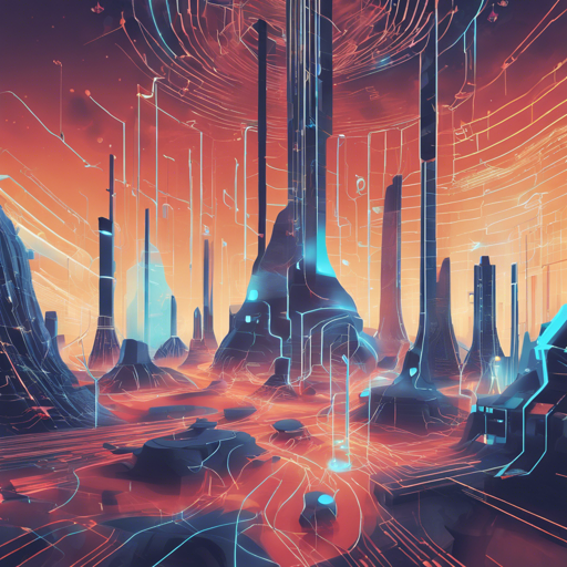 How To Implement Distributional Reinforcement Learning Fxisai